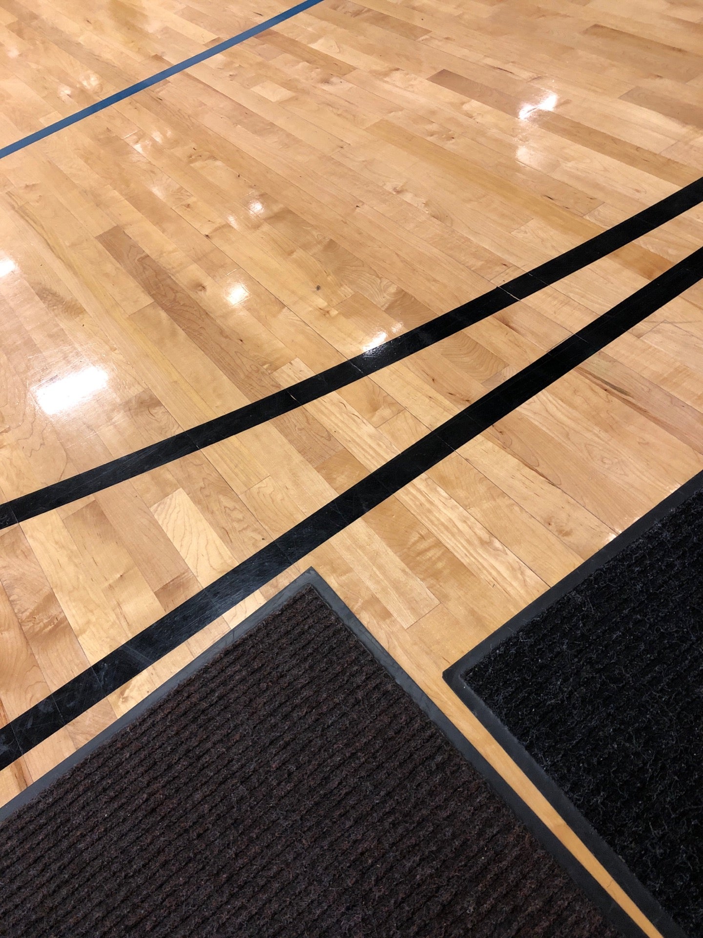 GORDON FAMILY YMCA - Sumner WA - Hours, Directions, Reviews - Loc8NearMe