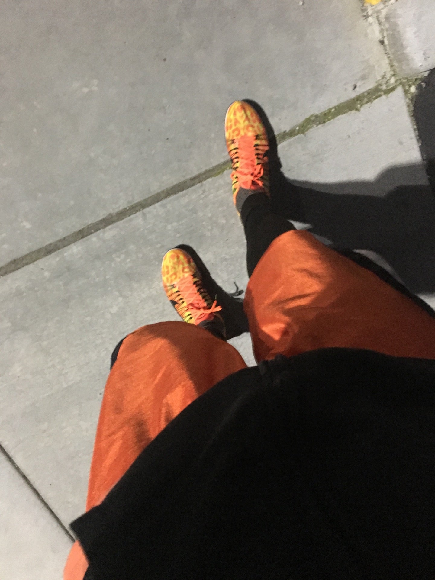 GORDON FAMILY YMCA - Sumner WA - Hours, Directions, Reviews - Loc8NearMe