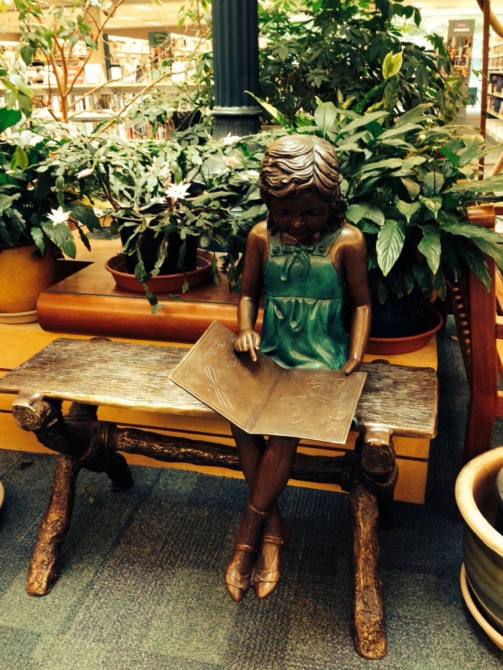 TUMWATER TIMBERLAND LIBRARY - Tumwater WA - Hours, Directions, Reviews ...