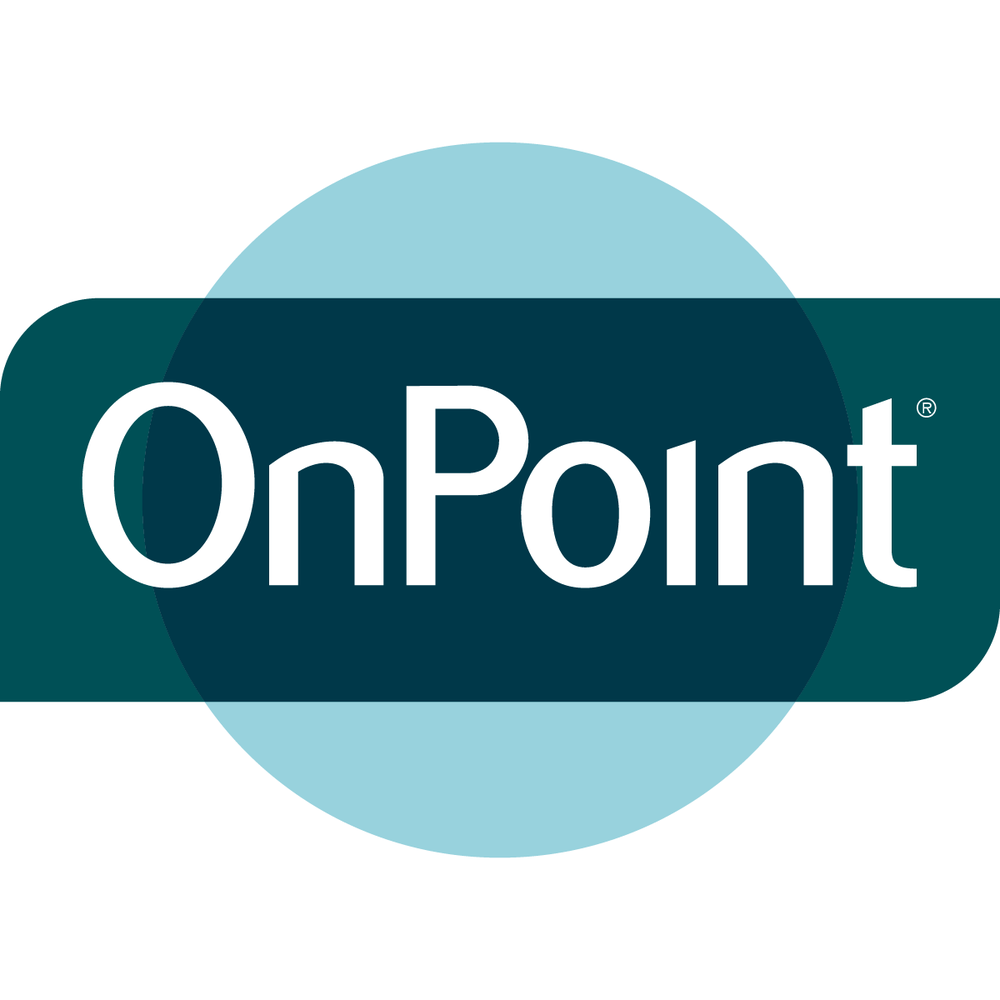 ONPOINT COMMUNITY CREDIT UNION - Vancouver WA - Hours, Directions ...