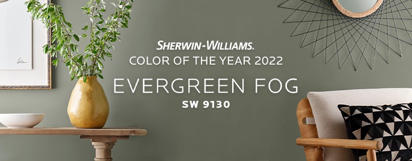 SHERWIN-WILLIAMS PAINT STORE - 1140 N Westhill Blvd, Appleton WI ...