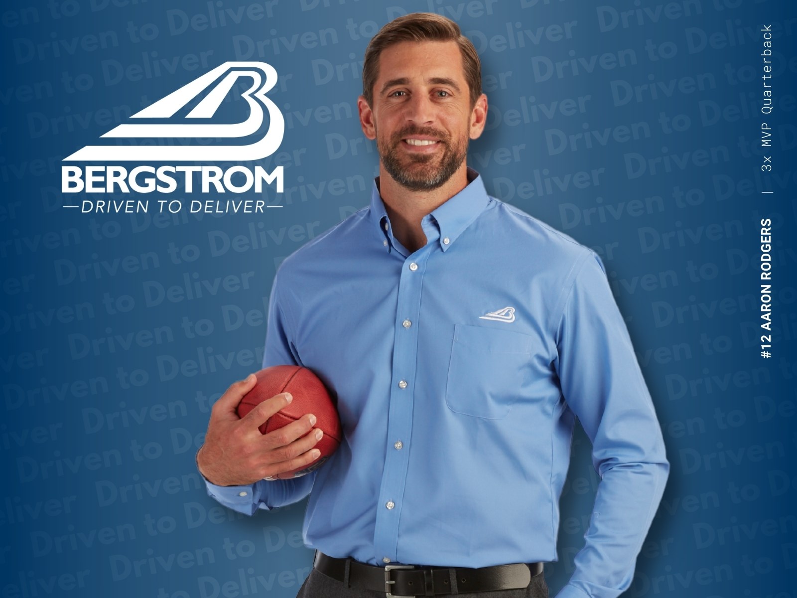 BERGSTROM HYUNDAI OF APPLETON - Appleton WI - Hours, Directions ...