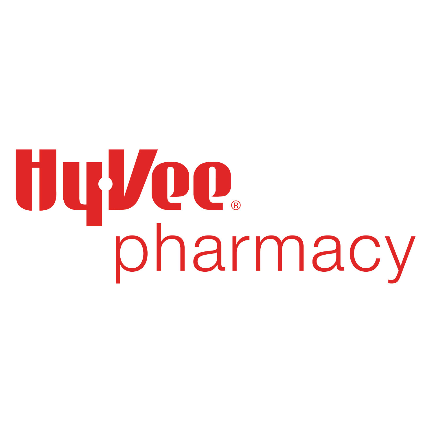 HY-VEE PHARMACY - 2920 Fitchrona Rd, Fitchburg WI - Hours, Directions ...