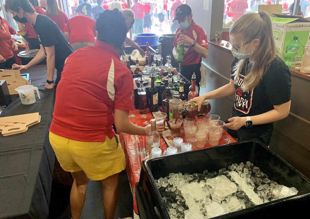 UNION SOUTH - Madison WI - Hours, Directions, Reviews - Loc8NearMe