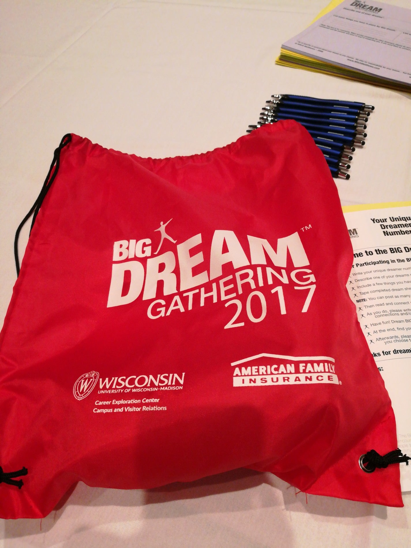 UNION SOUTH - Madison WI - Hours, Directions, Reviews - Loc8NearMe