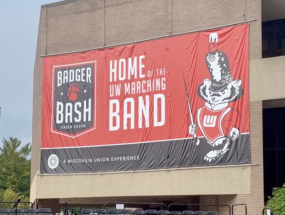 UNION SOUTH - Madison WI - Hours, Directions, Reviews - Loc8NearMe