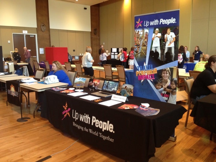 UNION SOUTH - Madison WI - Hours, Directions, Reviews - Loc8NearMe