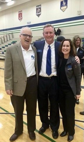 UNION SOUTH - Madison WI - Hours, Directions, Reviews - Loc8NearMe