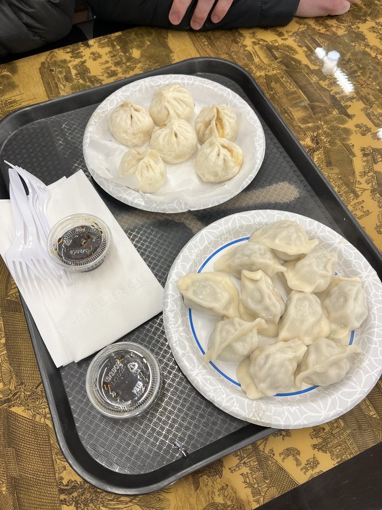GLOBAL MARKET AND FOOD HALL - Madison WI - Hours, Directions, Reviews ...