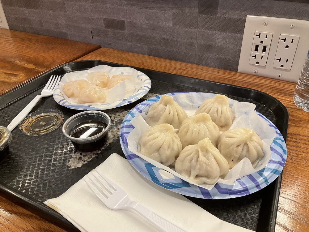 GLOBAL MARKET AND FOOD HALL - Madison WI - Hours, Directions, Reviews ...