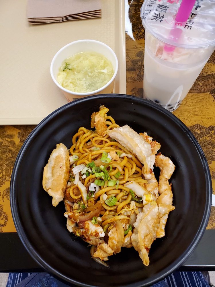 GLOBAL MARKET AND FOOD HALL - Madison WI - Hours, Directions, Reviews ...