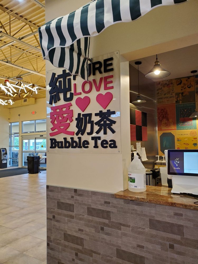 GLOBAL MARKET AND FOOD HALL - Madison WI - Hours, Directions, Reviews ...