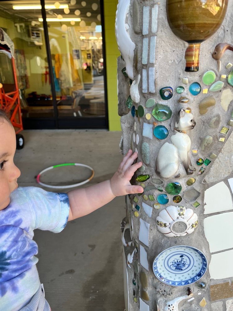 MADISON CHILDREN'S MUSEUM - Madison WI - Hours, Directions, Reviews ...