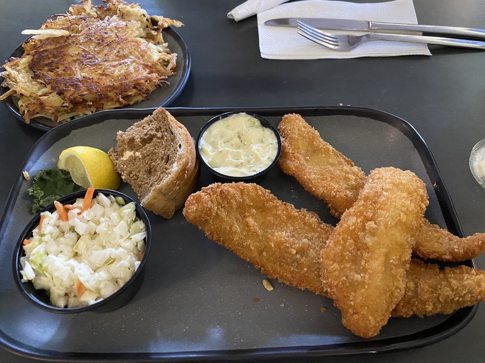 White Rabbit Bar and Grill, Mequon - Menu, Reviews (171), Photos (58 ...