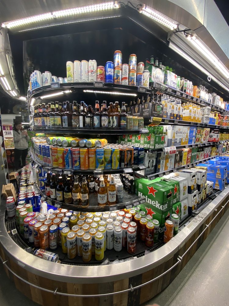 CERMAK FRESH MARKET - Milwaukee WI - Hours, Directions, Reviews ...