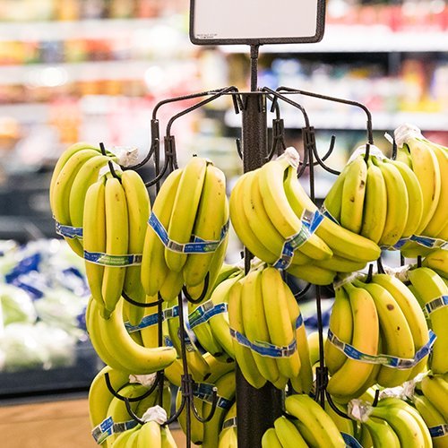 TARGET - 4798 S Moorland Rd, New Berlin WI - Hours, Directions, Reviews ...