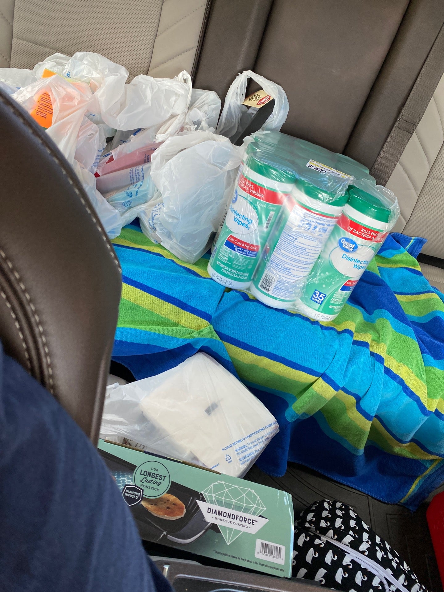 WALMART SUPERCENTER - 2121 Lincoln St, Rhinelander WI - Hours ...