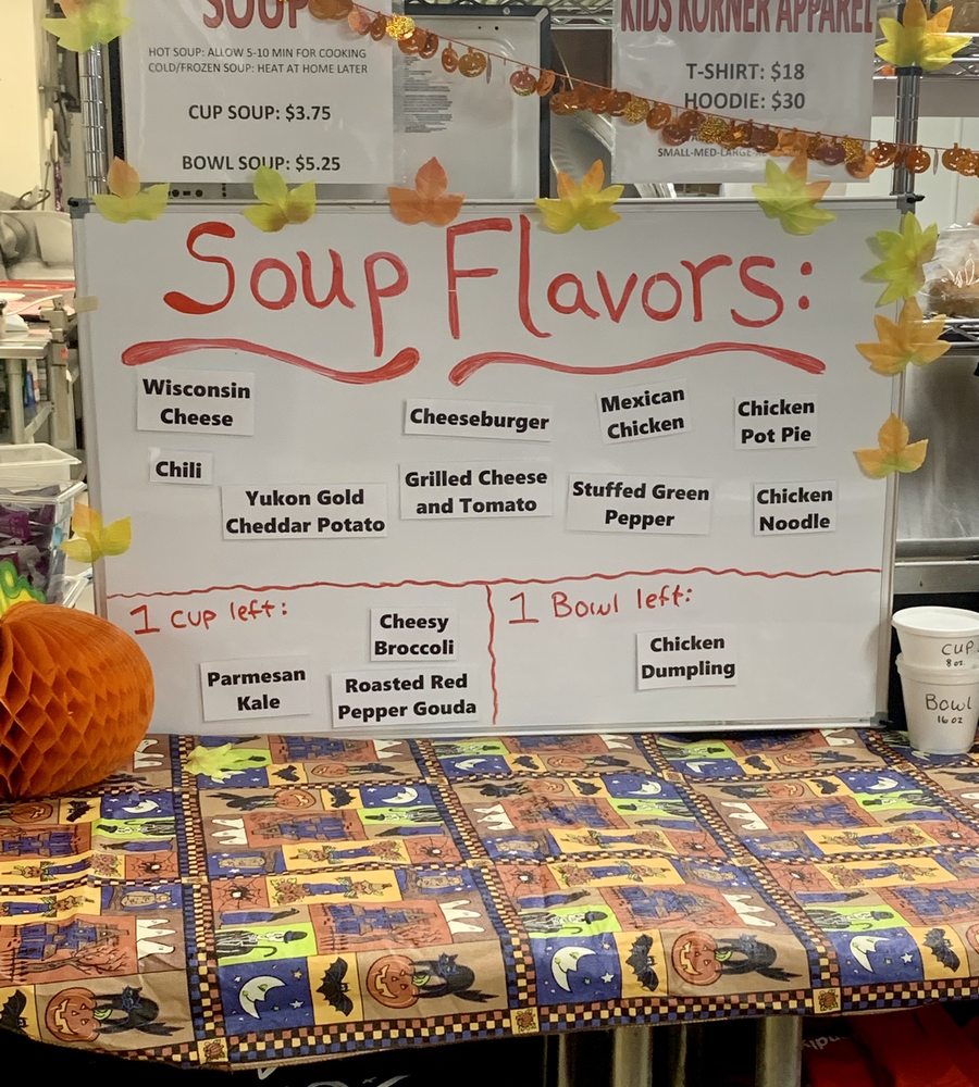 THE 10 BEST Pizza Restaurants in Rhinelander, WI - 2023 Restaurantji