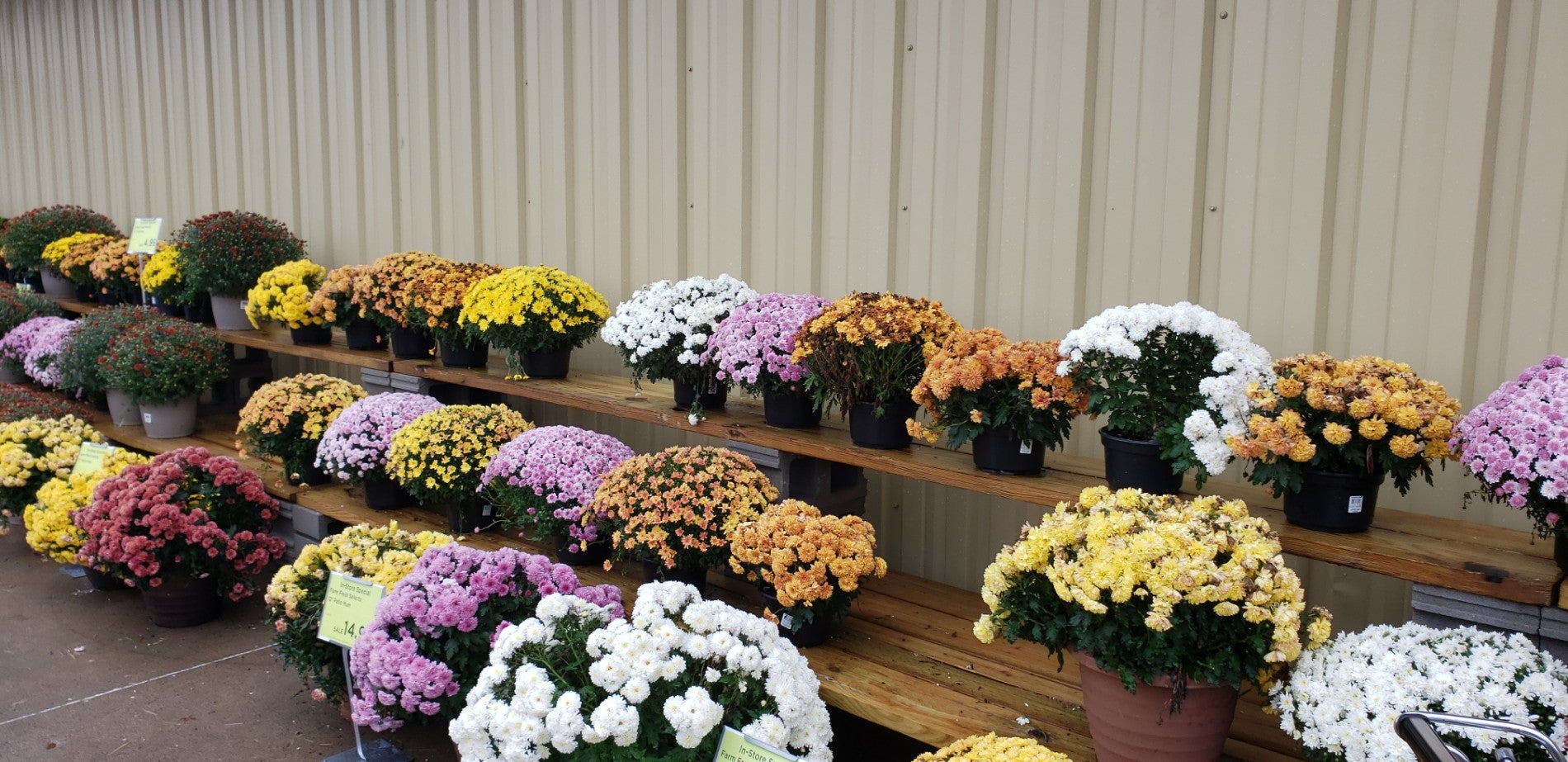 FLEET FARM - Wausau WI - Hours, Directions, Reviews - Loc8NearMe