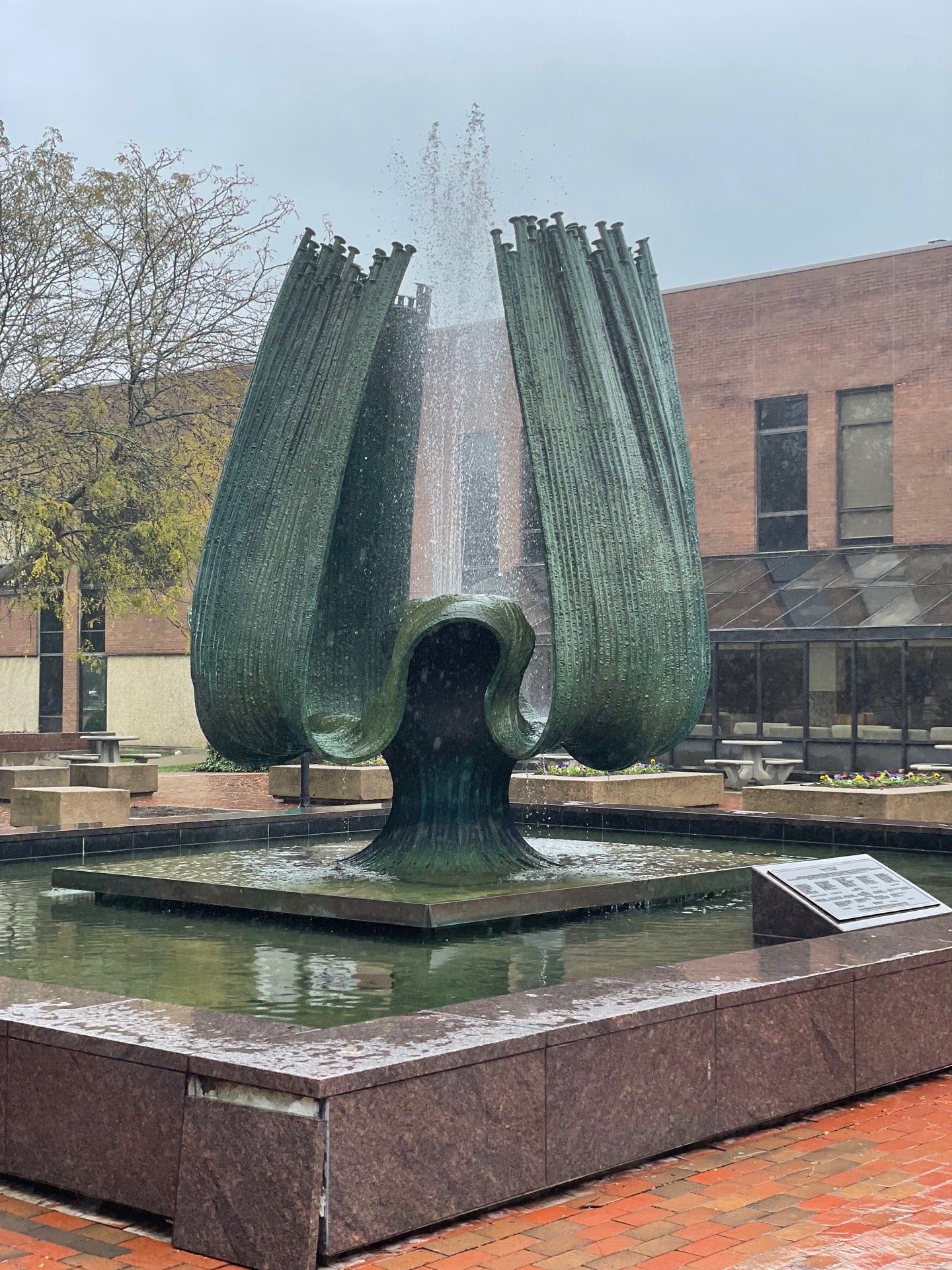 MARSHALL UNIVERSITY BOOKSTORE - Huntington WV - Hours, Directions, Reviews - Loc8NearMe