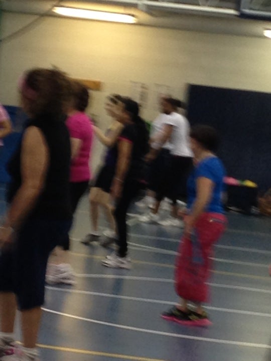 HEALTHWORKS REHAB & FITNESS - MORGANTOWN - 943 Maple Dr, Morgantown WV ...