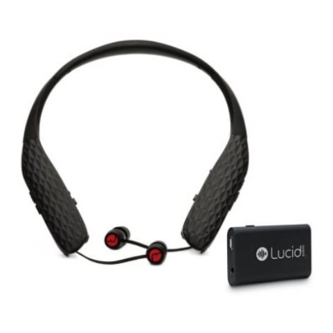 SAM'S CLUB - 1948 Dell Range Blvd, Cheyenne WY - Hours, Directions ...